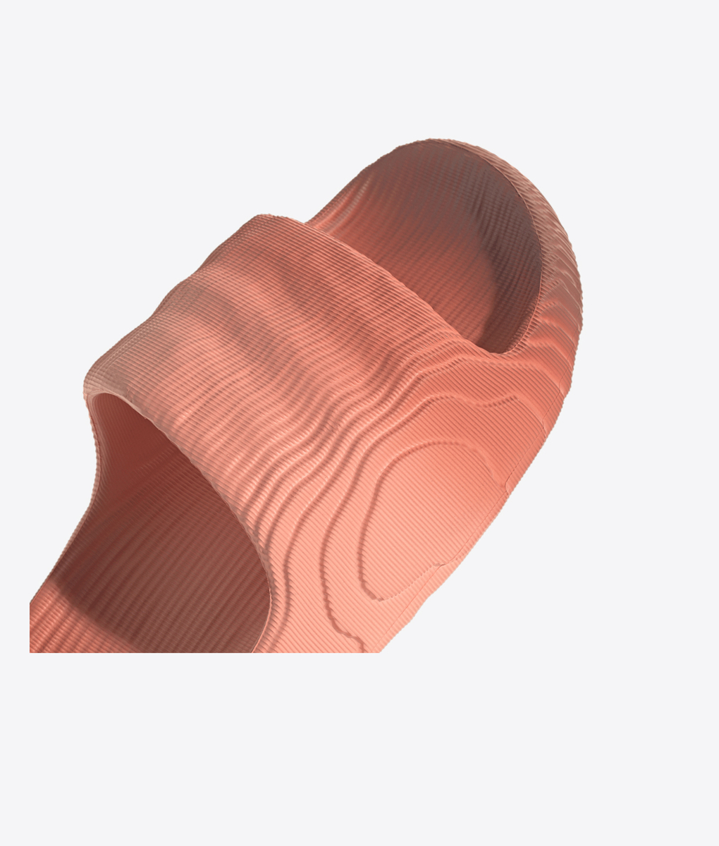 Adidas Originals - Adilette 22 - VegNonVeg