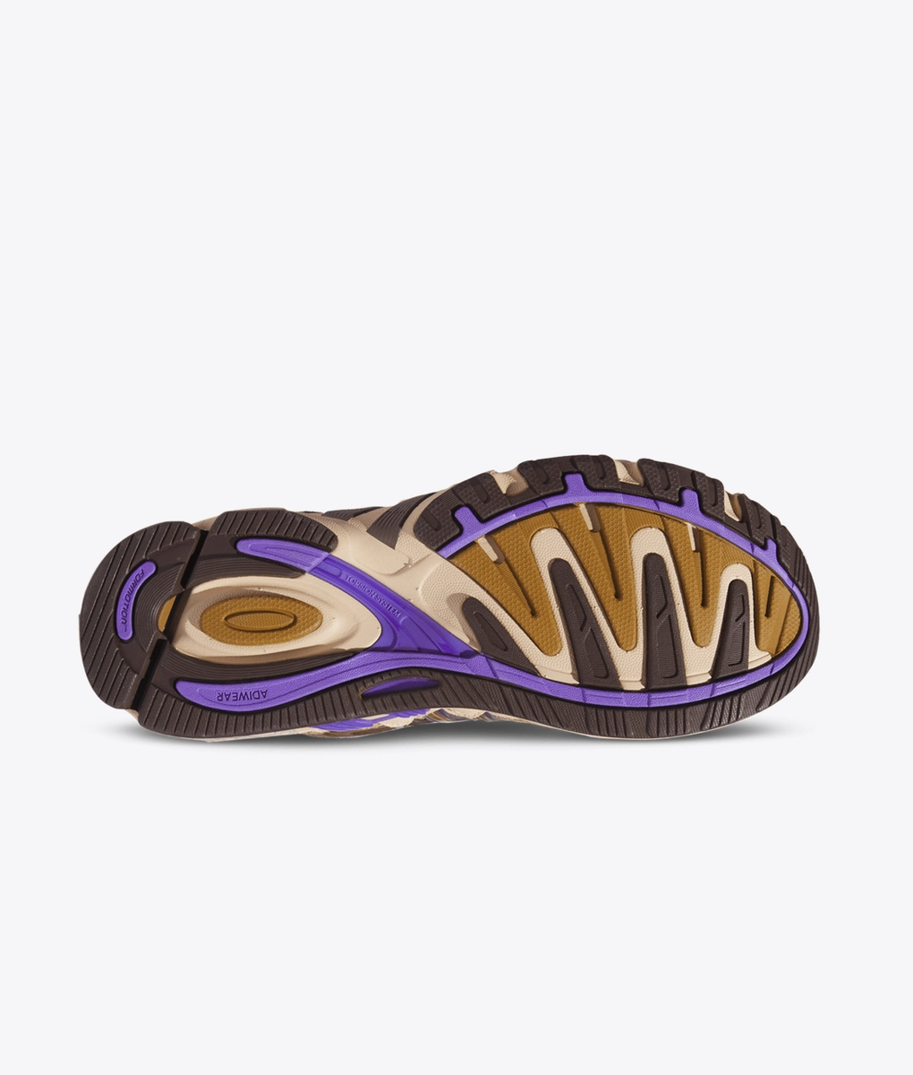 Adidas Originals - Bad Bunny Response Cl - VegNonVeg