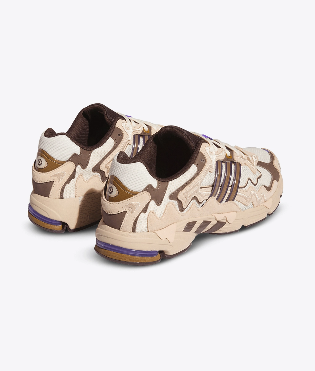 Adidas Originals - Bad Bunny Response Cl - VegNonVeg