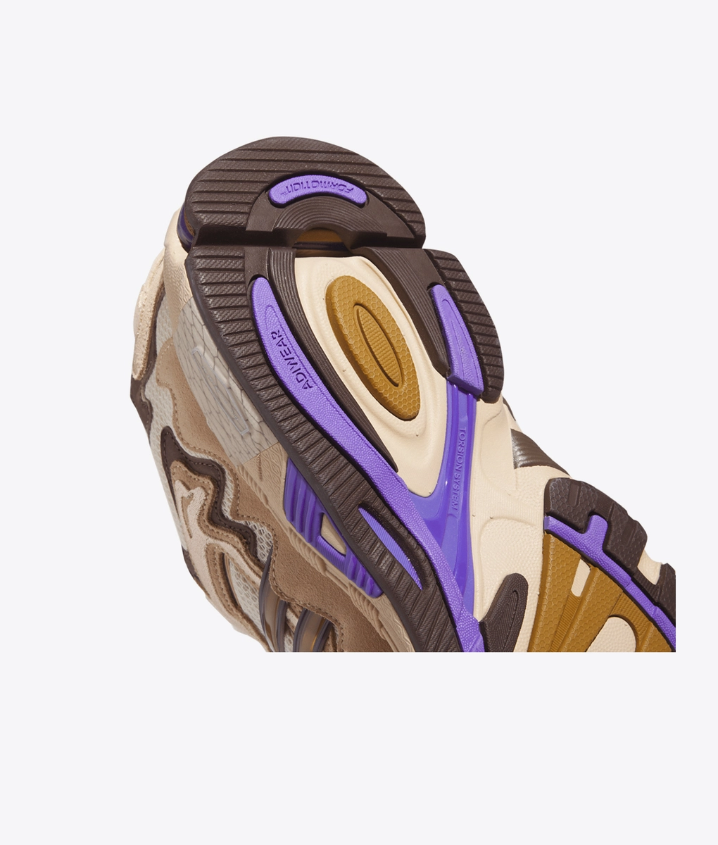 Adidas Originals - Bad Bunny Response Cl - VegNonVeg