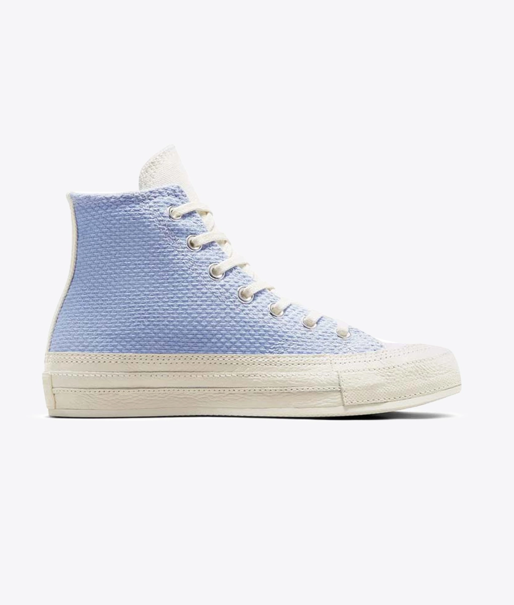 Converse - Chuck 70 Hi - VegNonVeg