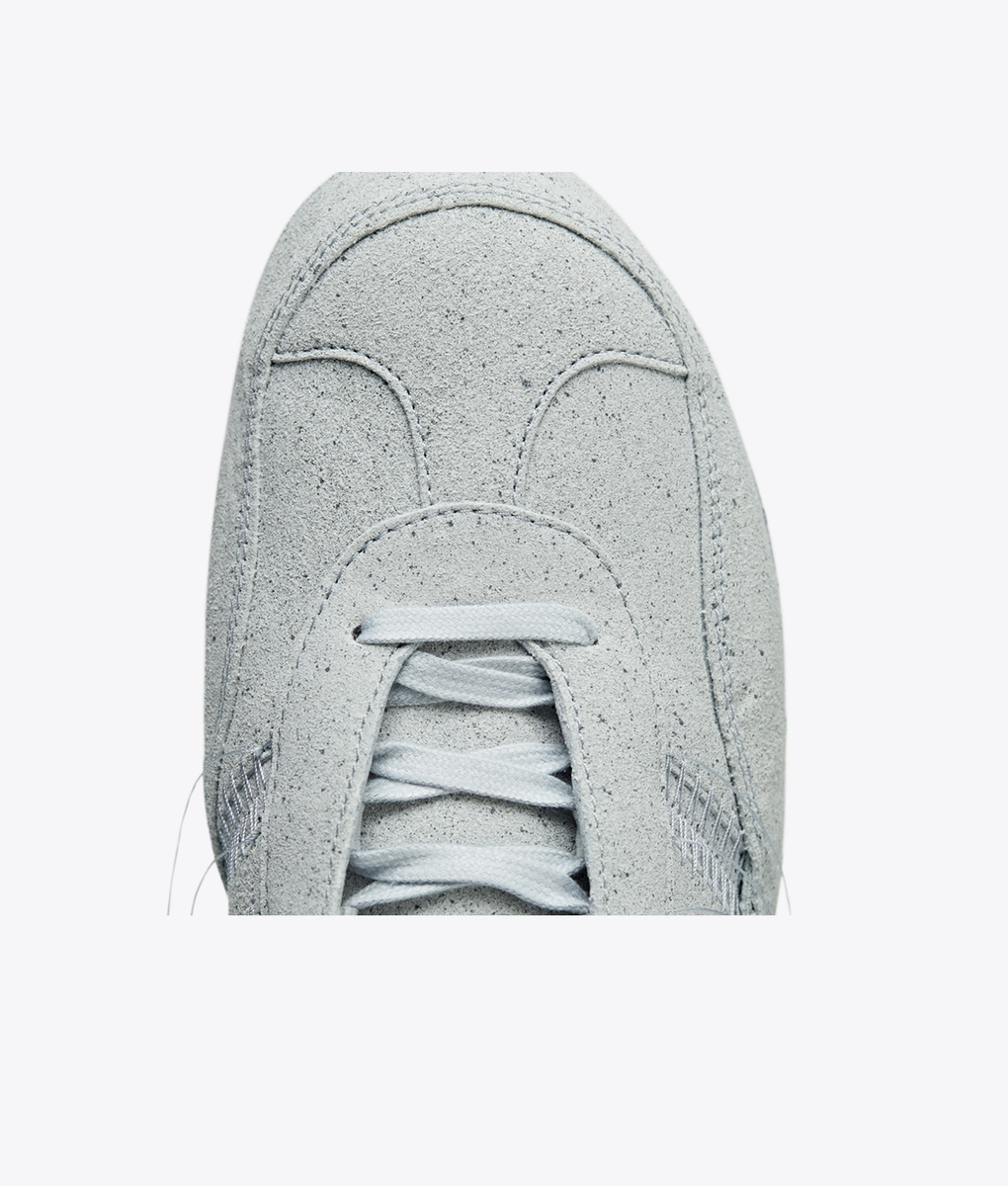 Y-3 - Y-3'S INTERPRETATION OF ONE OF ADIDAS' MOST ICONIC TRAINERS. An ...