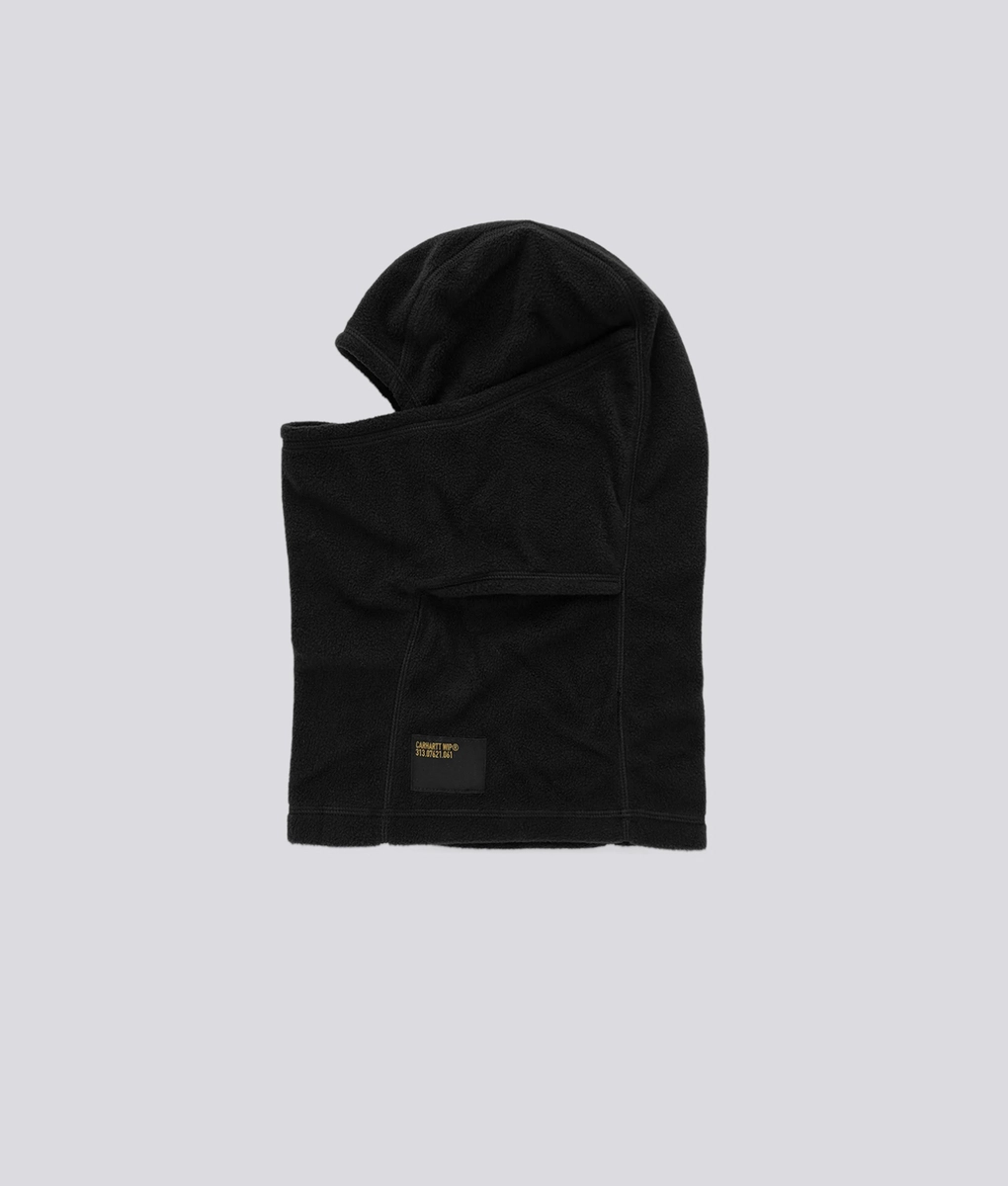 Carhartt WIP - Mission Mask - VegNonVeg