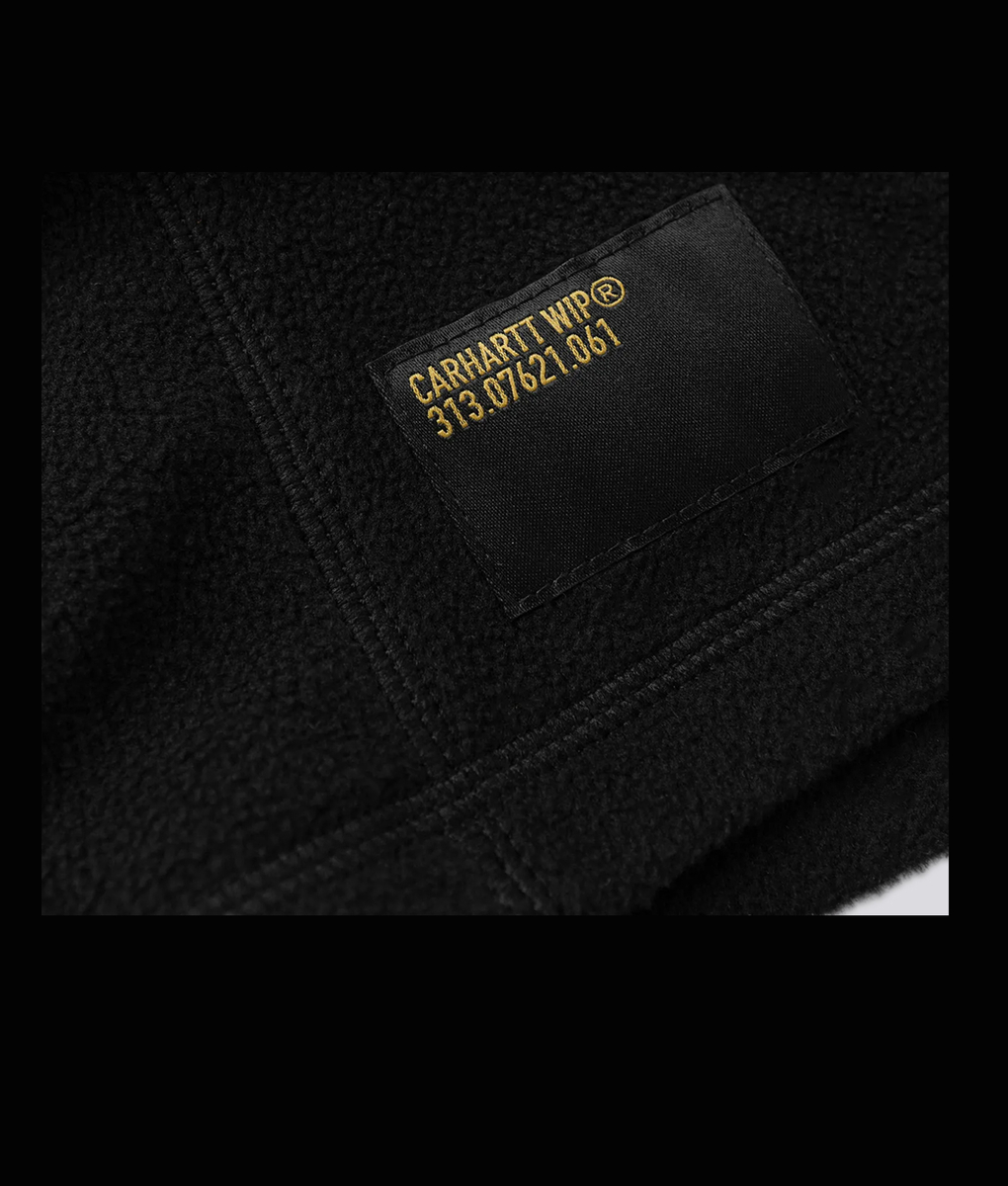 Carhartt WIP - Mission Mask - VegNonVeg