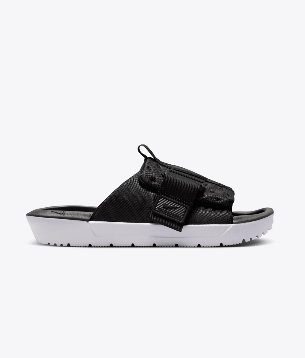 Nike - Asuna 3 Slide Nn - VegNonVeg