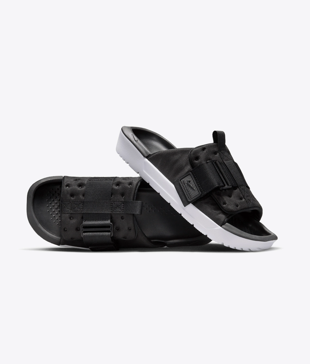 Nike - Asuna 3 Slide Nn - VegNonVeg