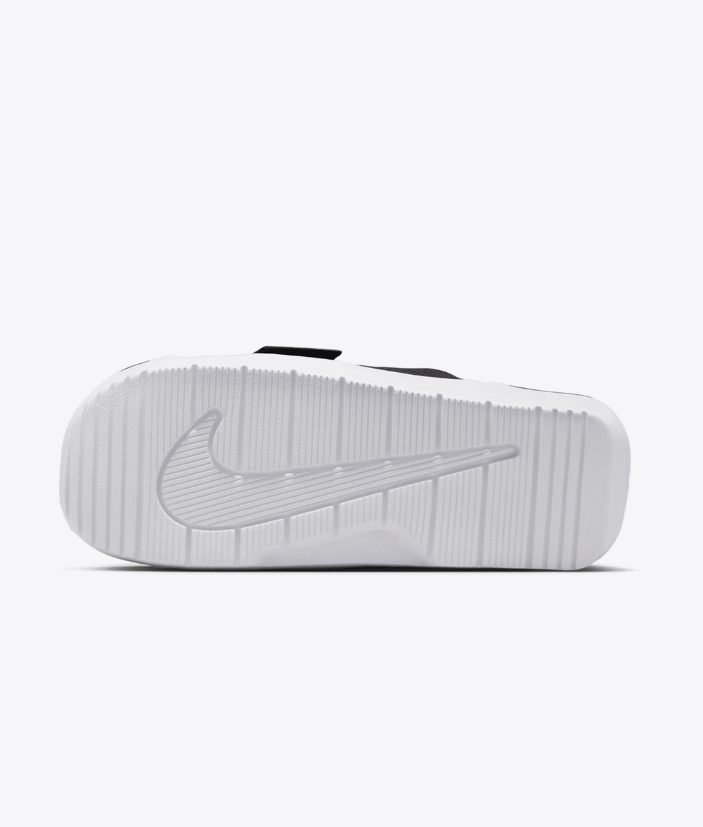 Nike - Asuna 3 Slide Nn - VegNonVeg