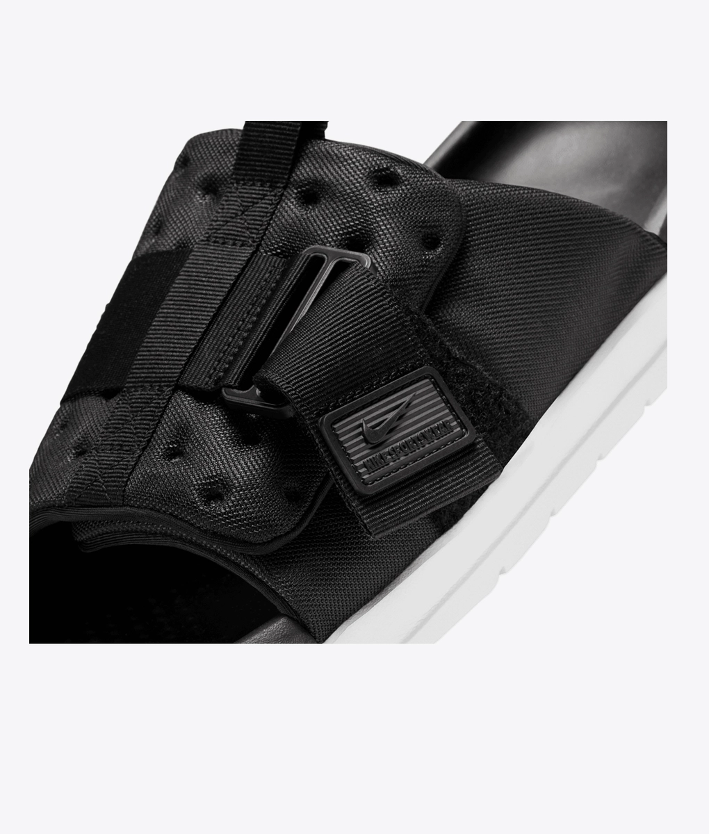 Nike - Asuna 3 Slide Nn - VegNonVeg