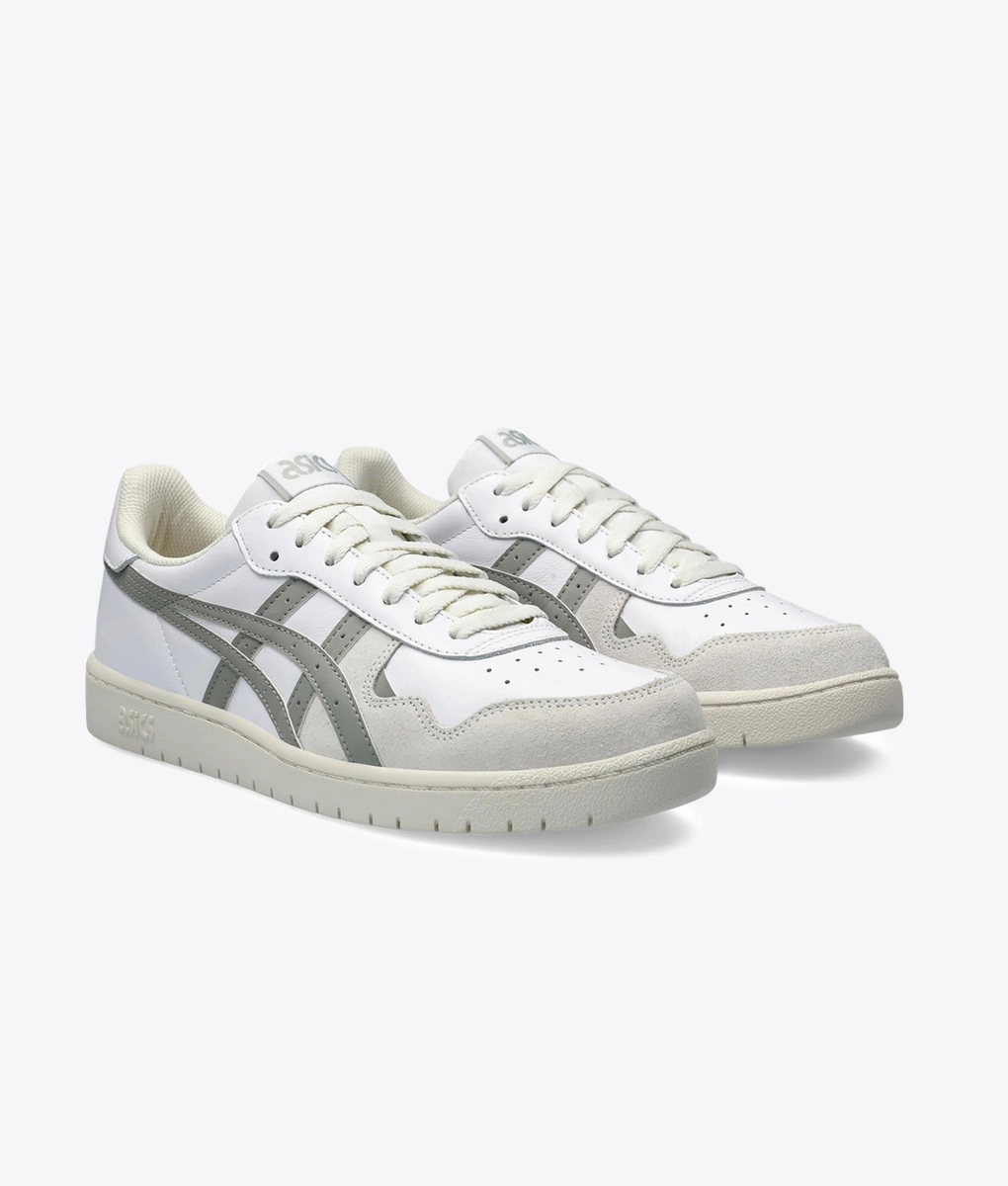 ASICS - Japan S - VegNonVeg