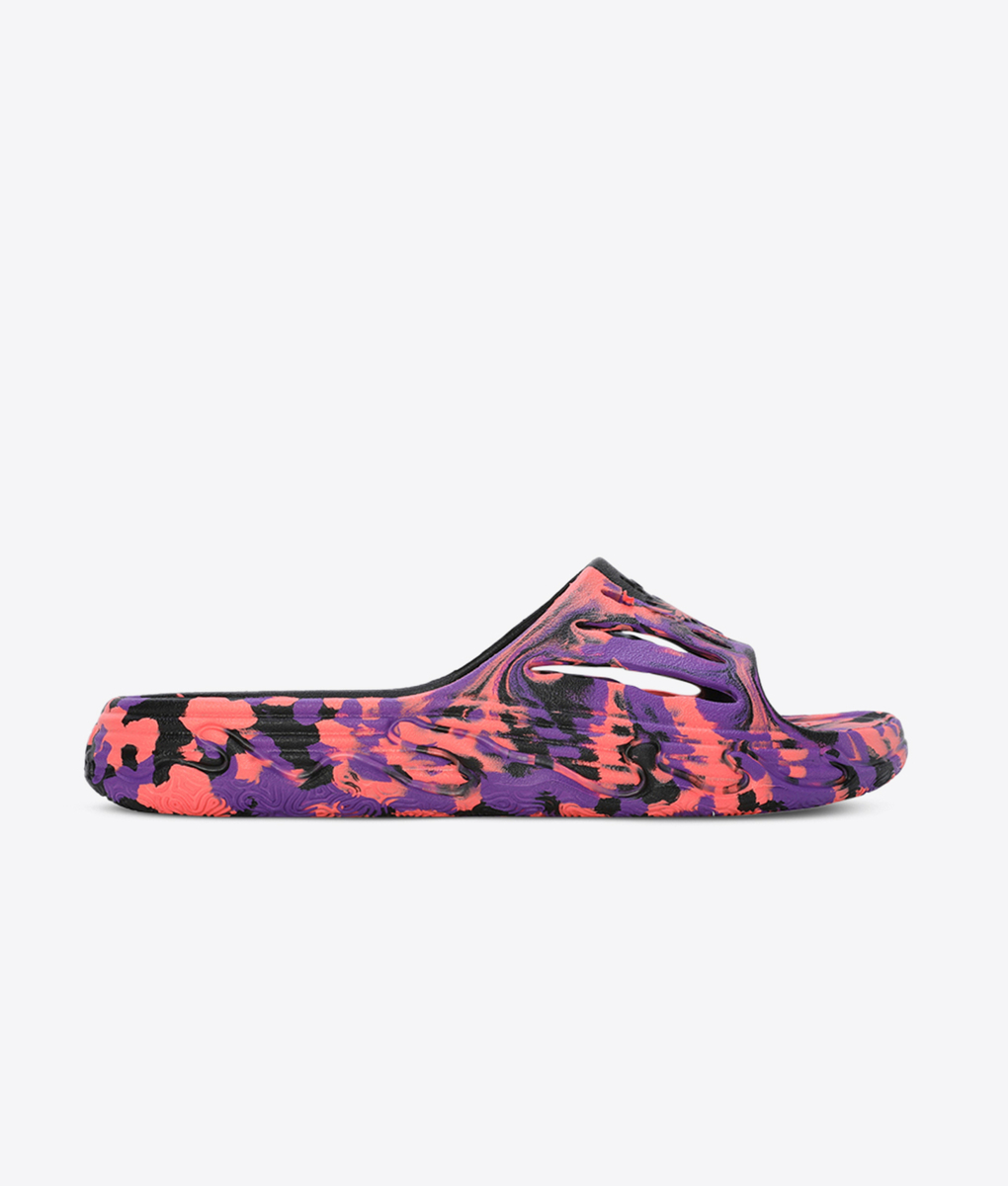 Puma - Mb03 Slide - VegNonVeg