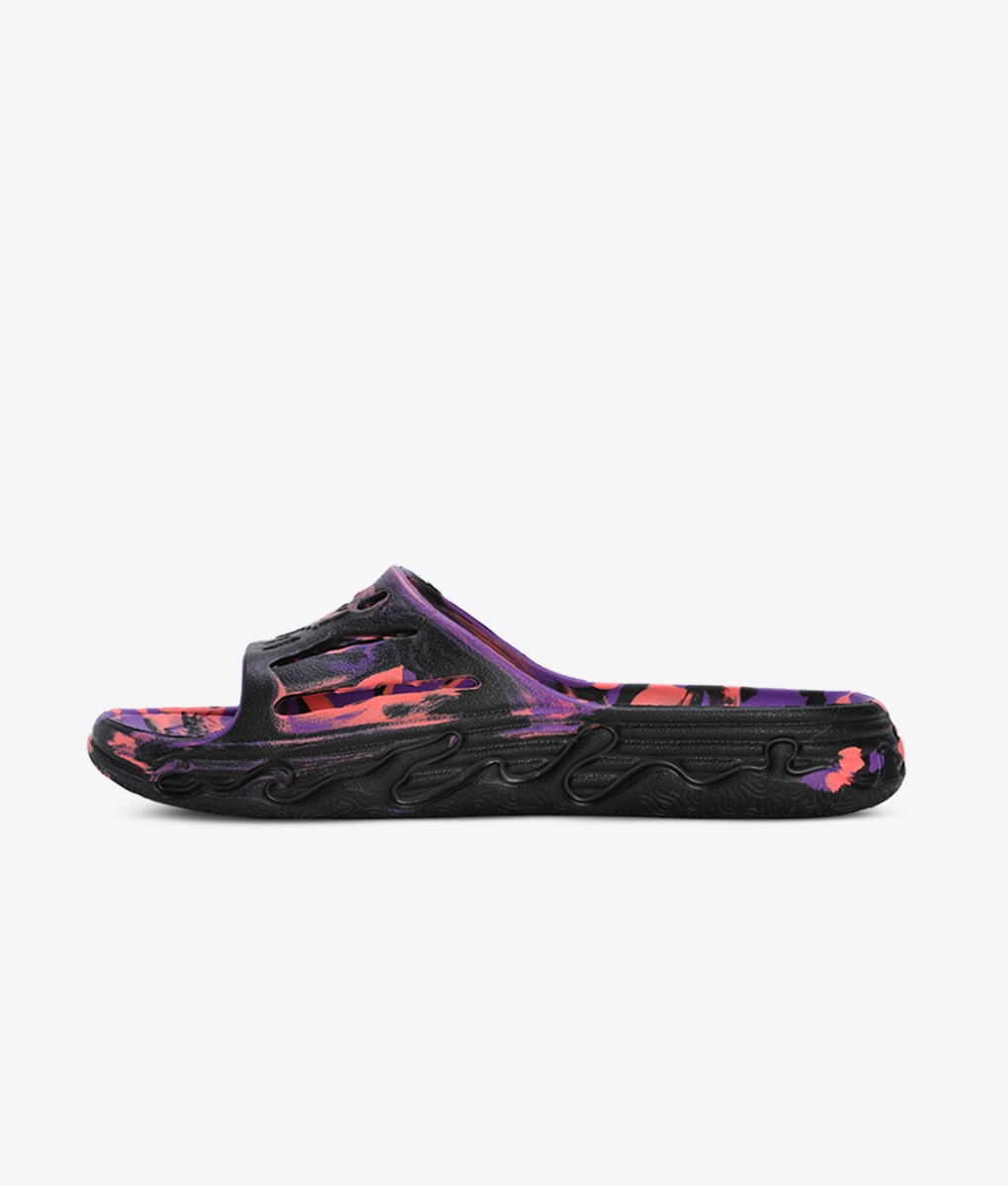 Puma - Mb03 Slide - VegNonVeg