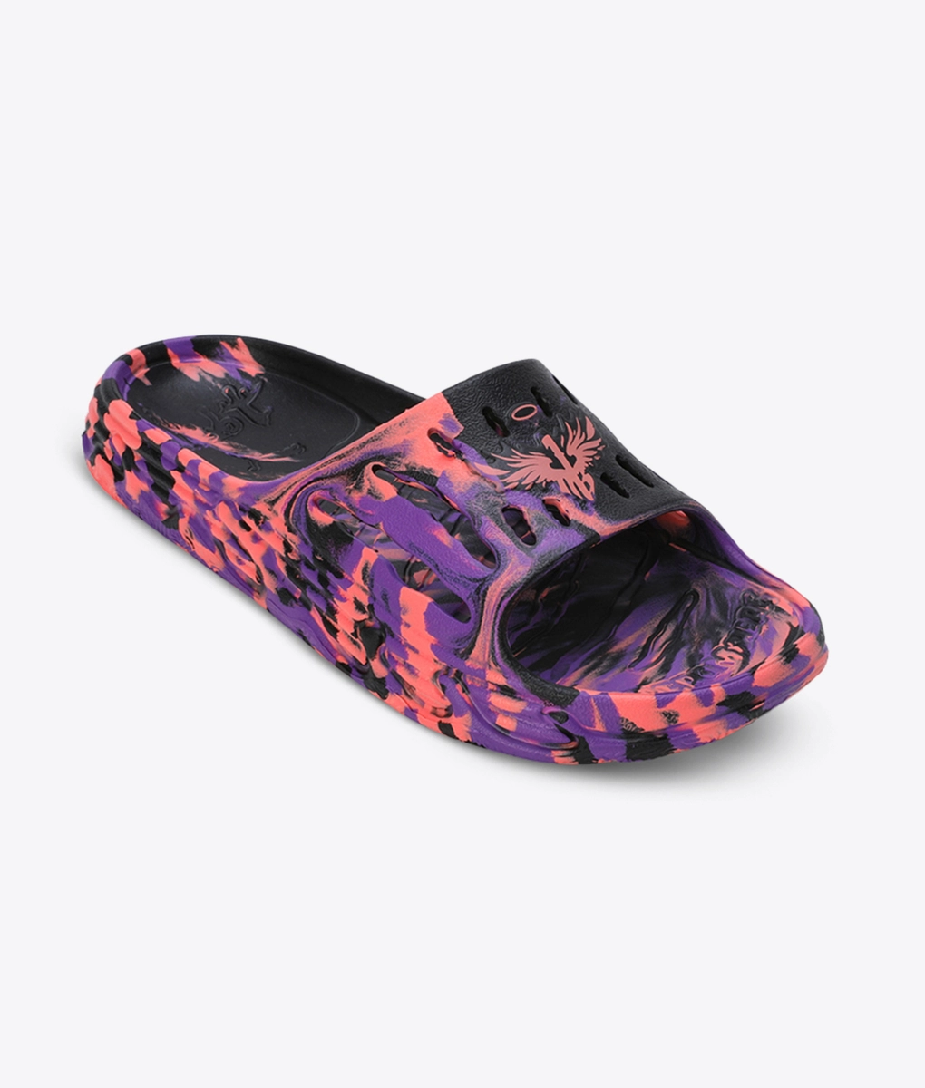 Puma - Mb03 Slide - VegNonVeg