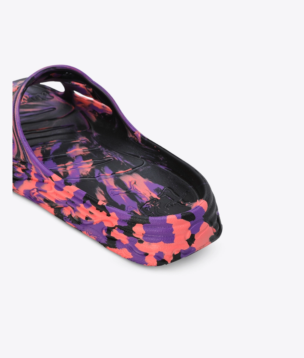 Puma - Mb03 Slide - VegNonVeg