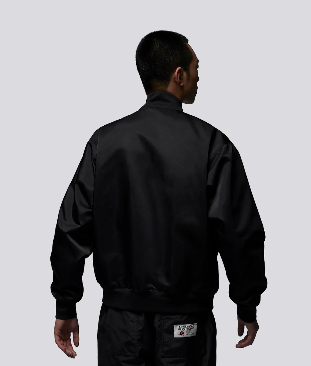 Jordan - Flight Mvp Jacket - VegNonVeg