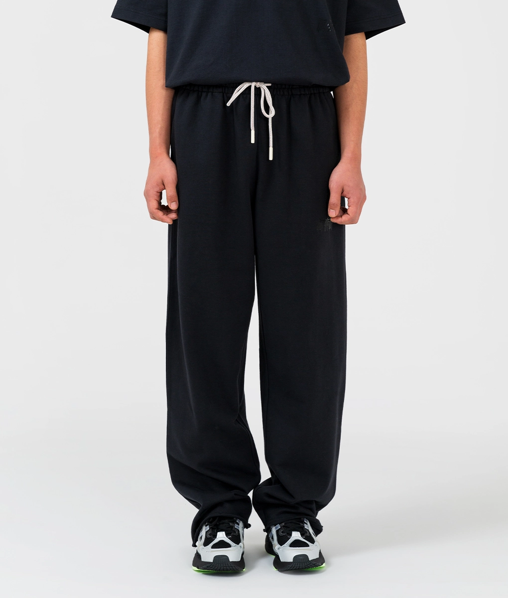 VegNonVeg - Essentials Pants - VegNonVeg