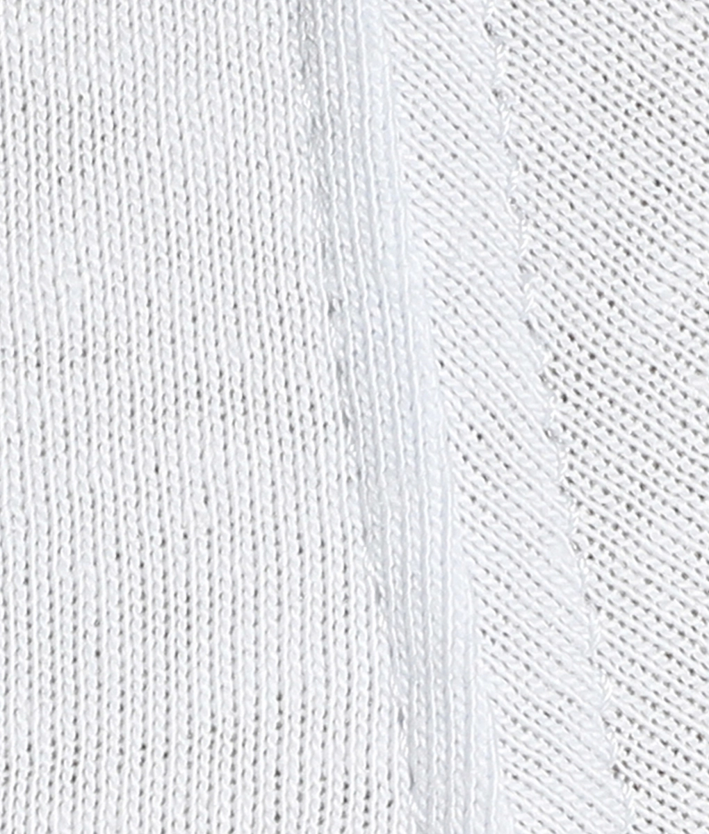 Puma - PUMA X PLAYSTATION GRAPHIC TEE SILVER MIST l Buy Men's Tee ...