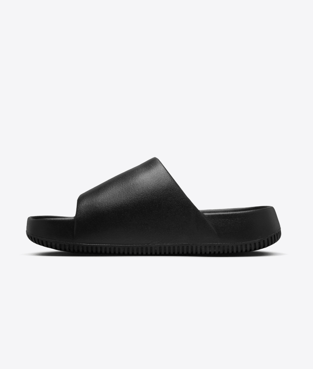 Nike - Calm Slide - VegNonVeg