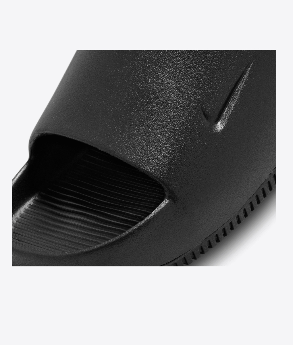 Nike - Calm Slide - VegNonVeg
