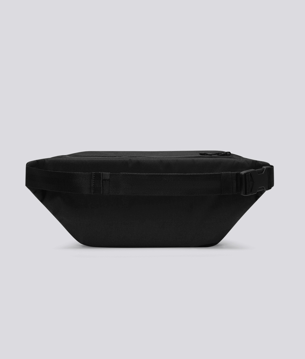 Nike - Elemental Premium Waistpack Bag - VegNonVeg