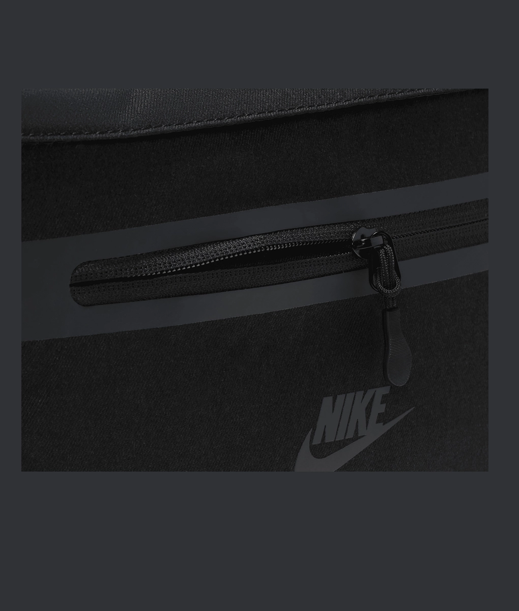 Nike - Elemental Premium Waistpack Bag - VegNonVeg