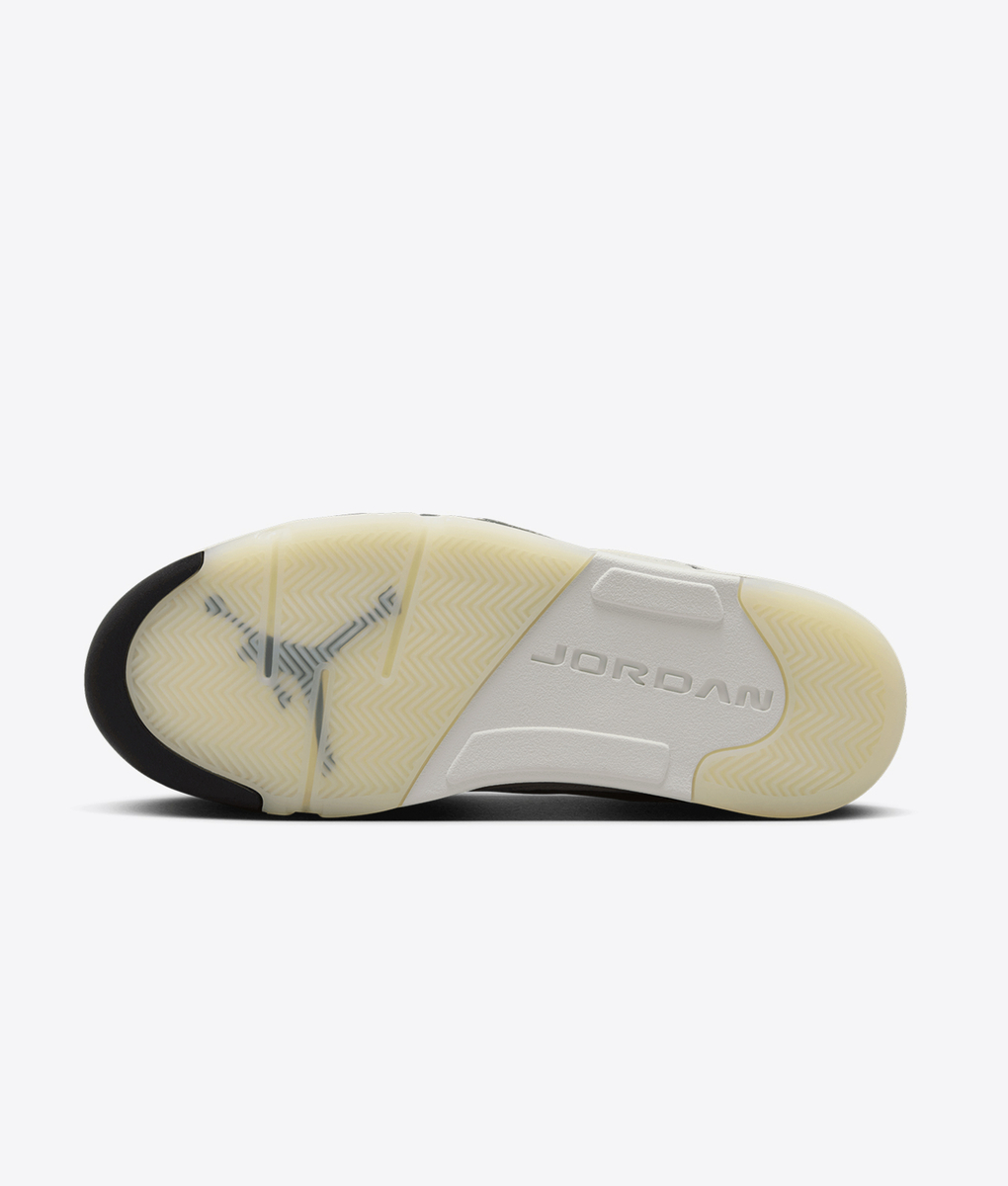Jordan - Air Jordan 5 Retro Se - VegNonVeg