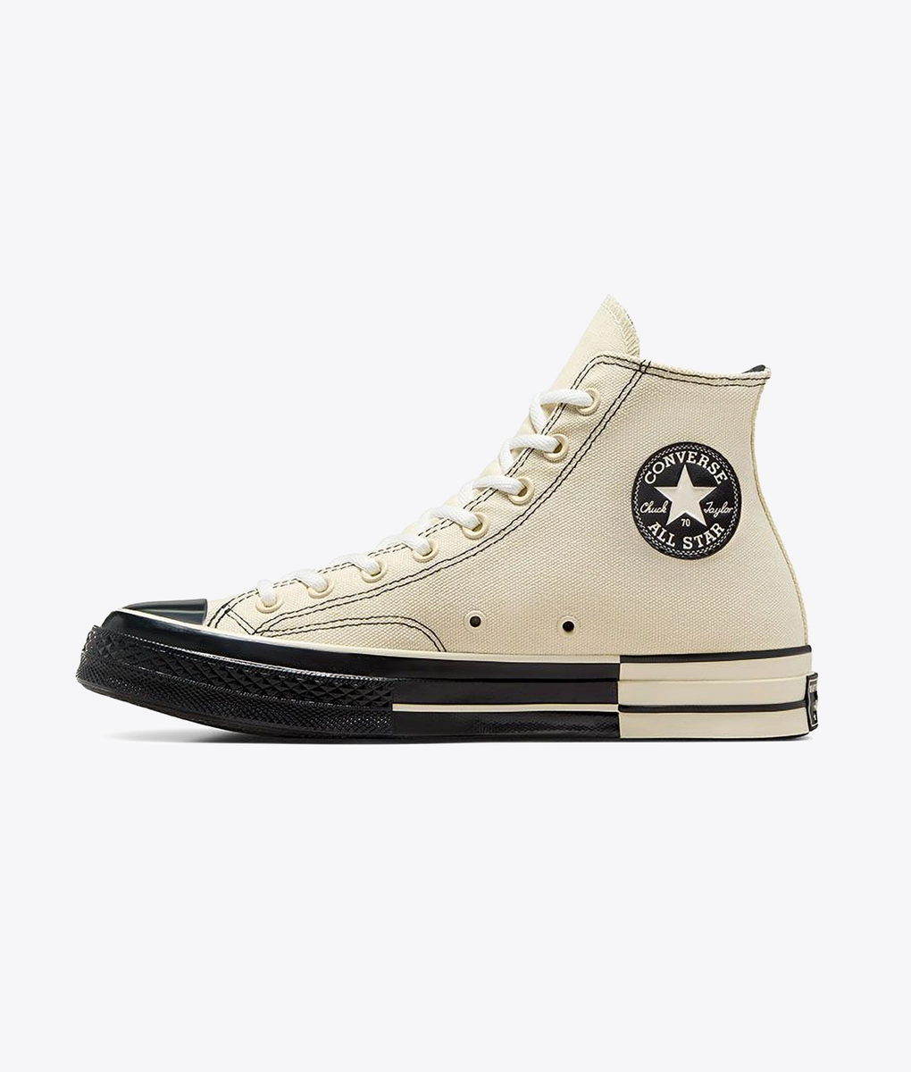 Converse - Chuck 70 High - VegNonVeg