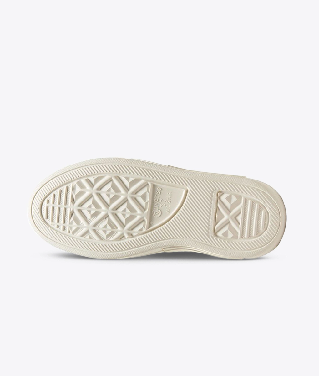 Converse - Chuck Taylor All Star Cruise Ox - VegNonVeg