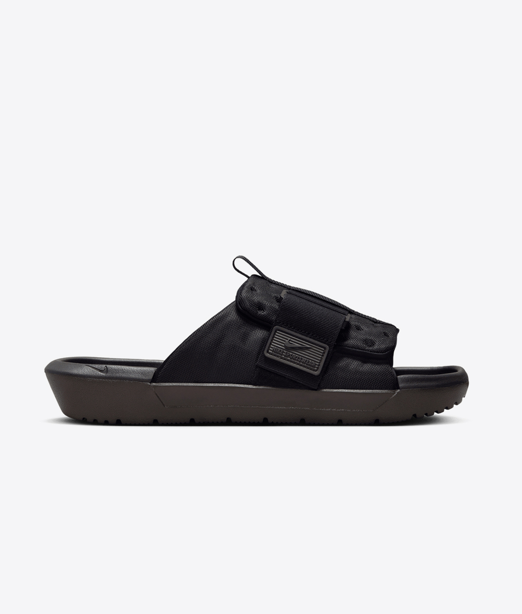 Nike - Asuna 3 Slide Nn - VegNonVeg