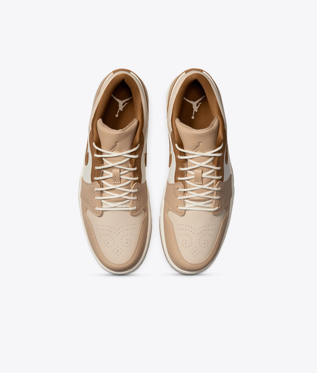 Jordan - WP - VegNonVeg