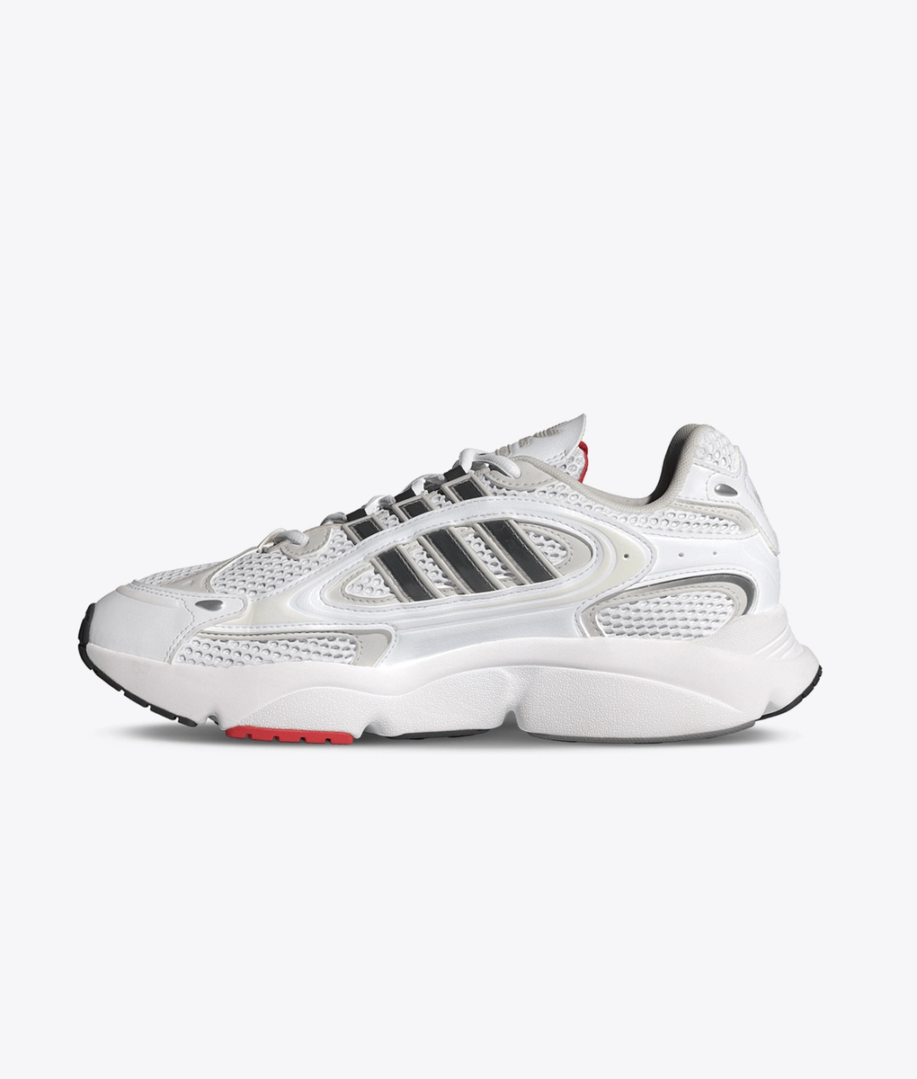 Adidas Originals - Ozmillen - VegNonVeg