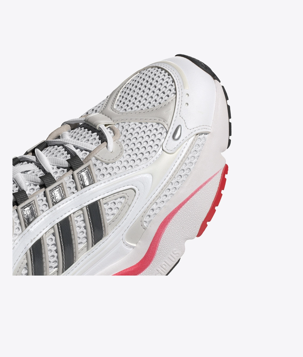 Adidas Originals - Ozmillen - VegNonVeg