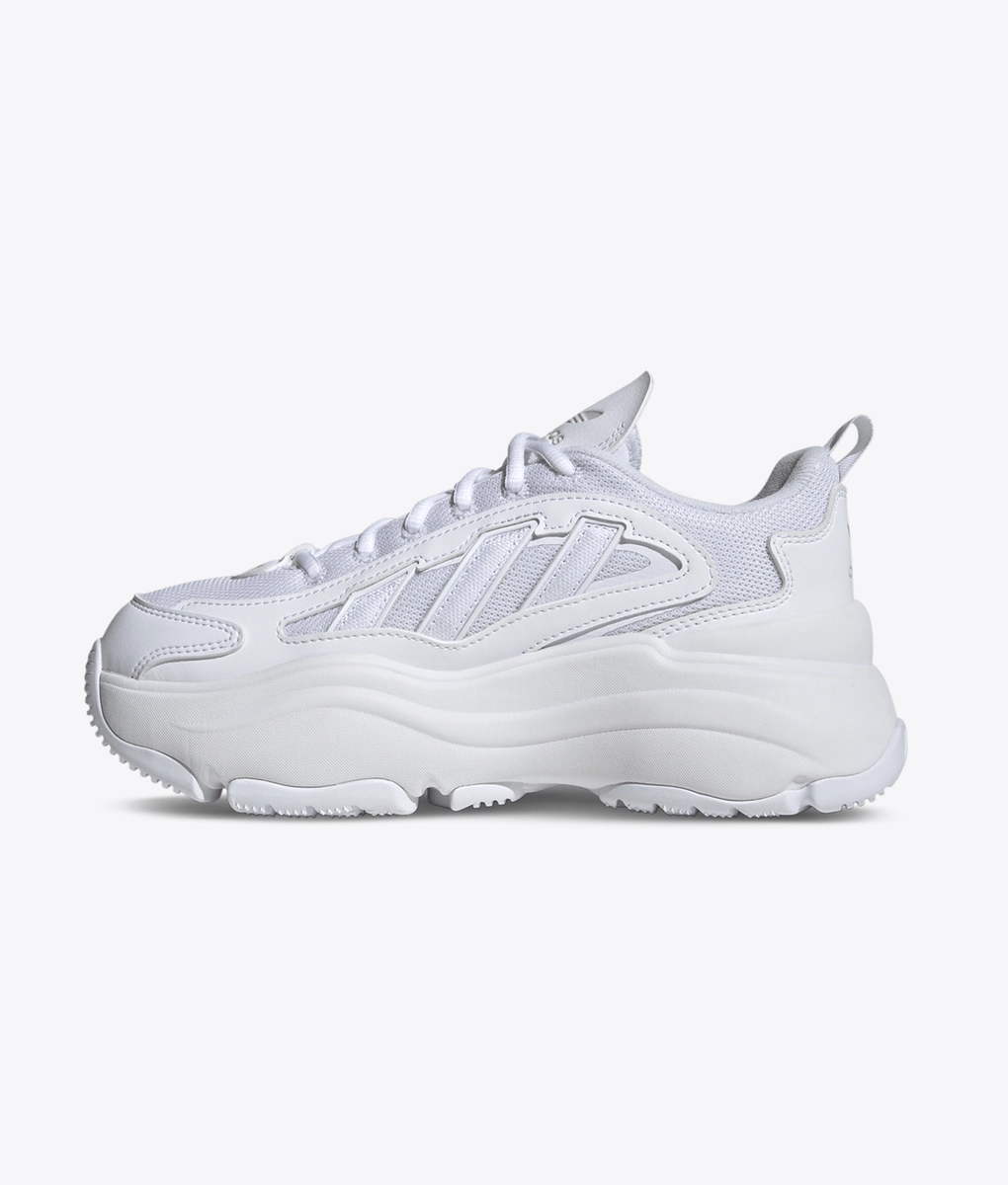 Adidas Originals - Ozgaia - VegNonVeg