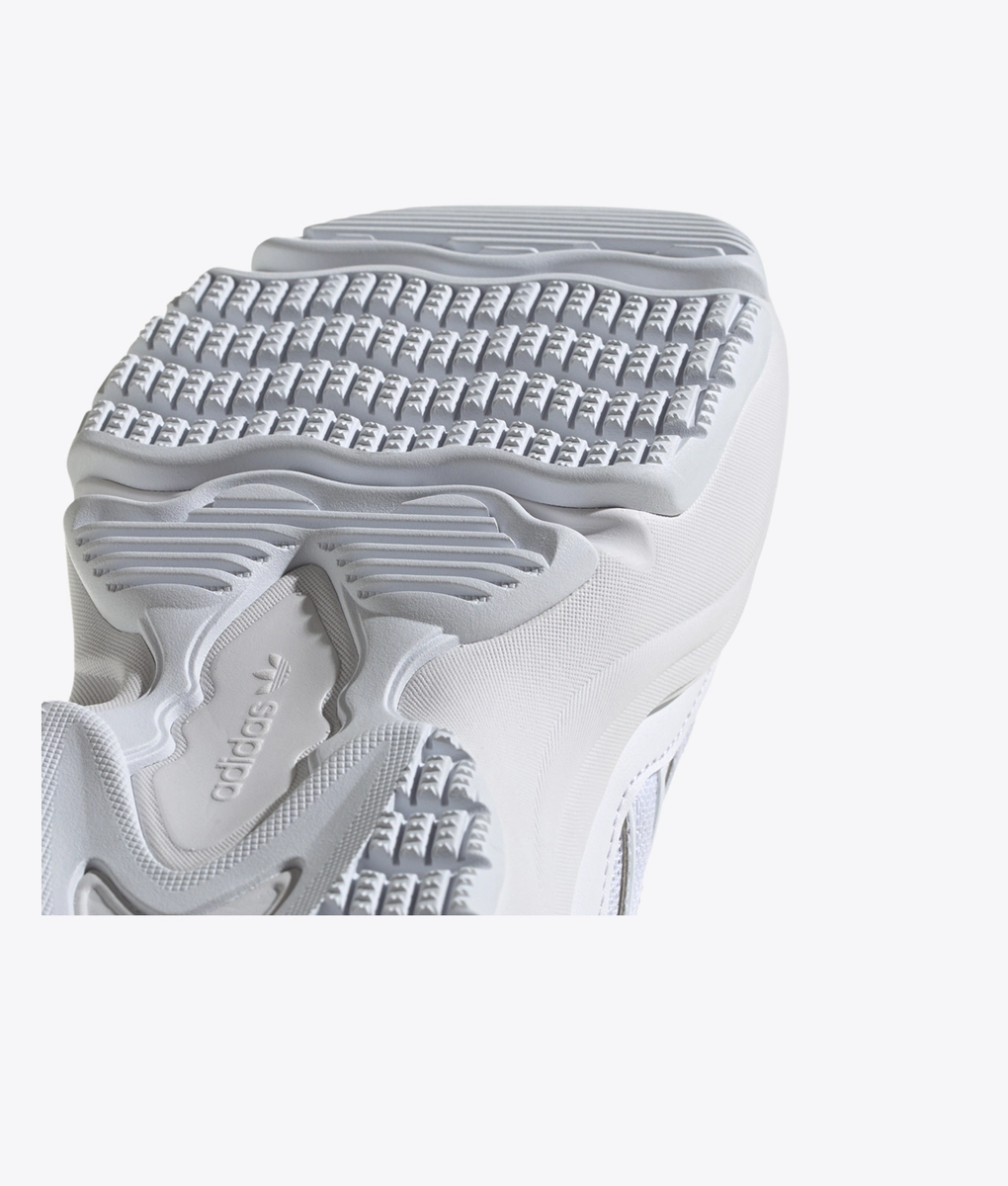 Adidas Originals - Ozgaia - VegNonVeg