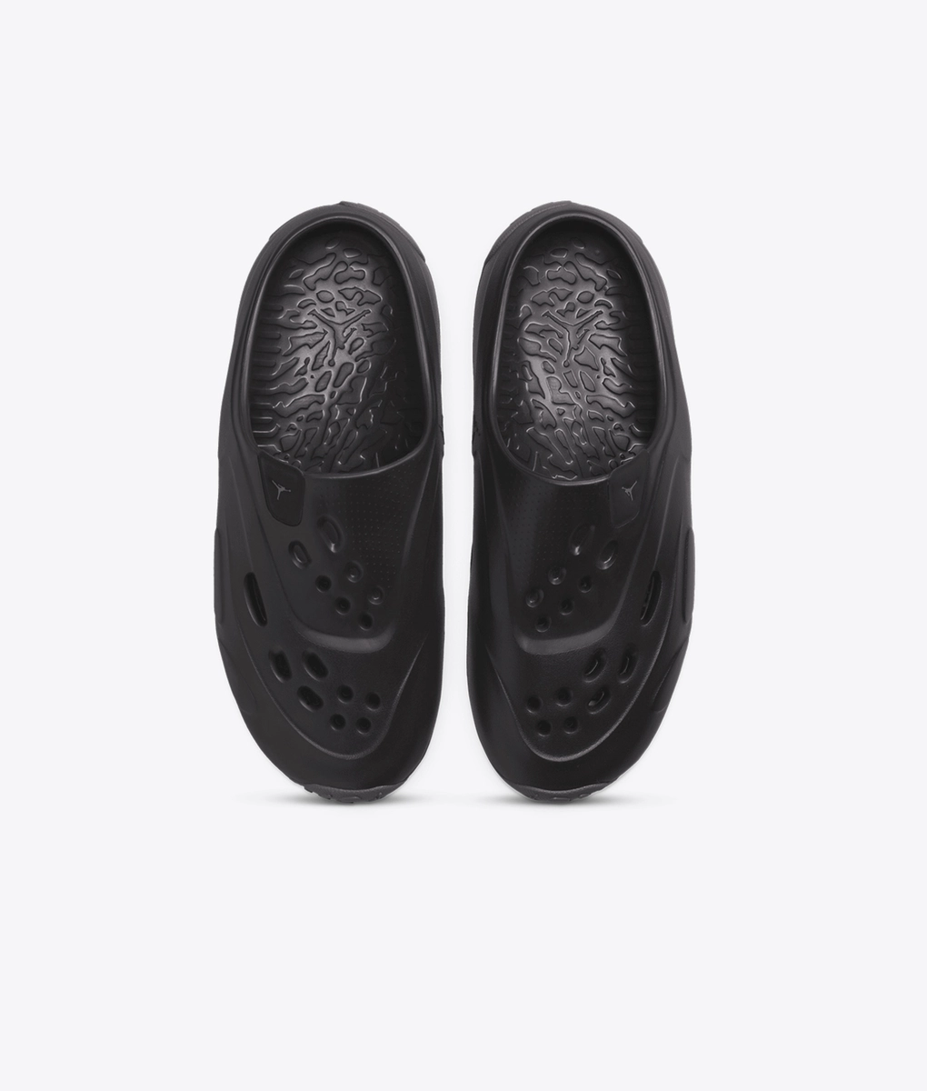 Jordan - Jordan Roam - VegNonVeg