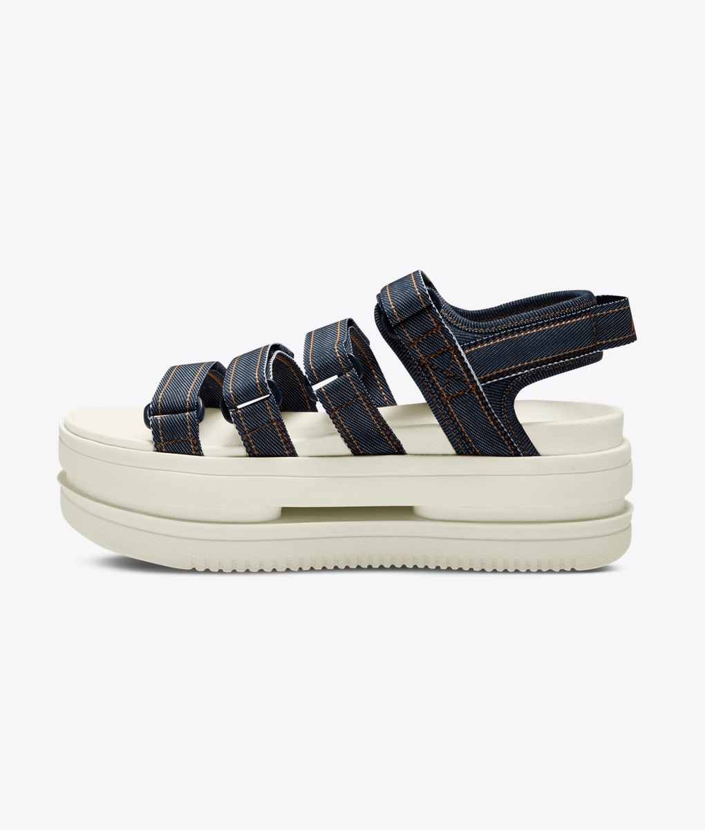 Nike - Icon Classic Sandal Se - VegNonVeg