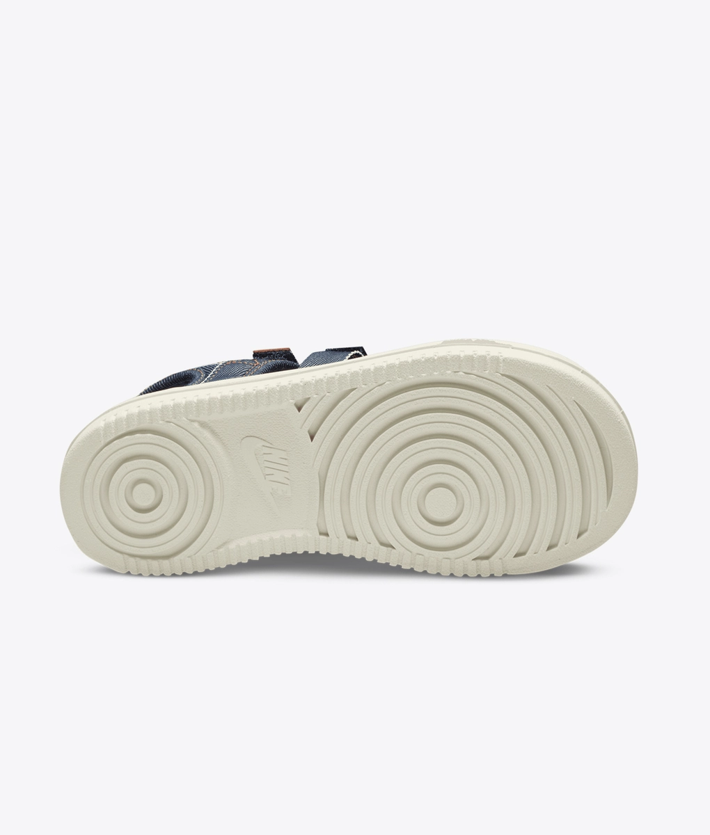 Nike - Icon Classic Sandal Se - VegNonVeg