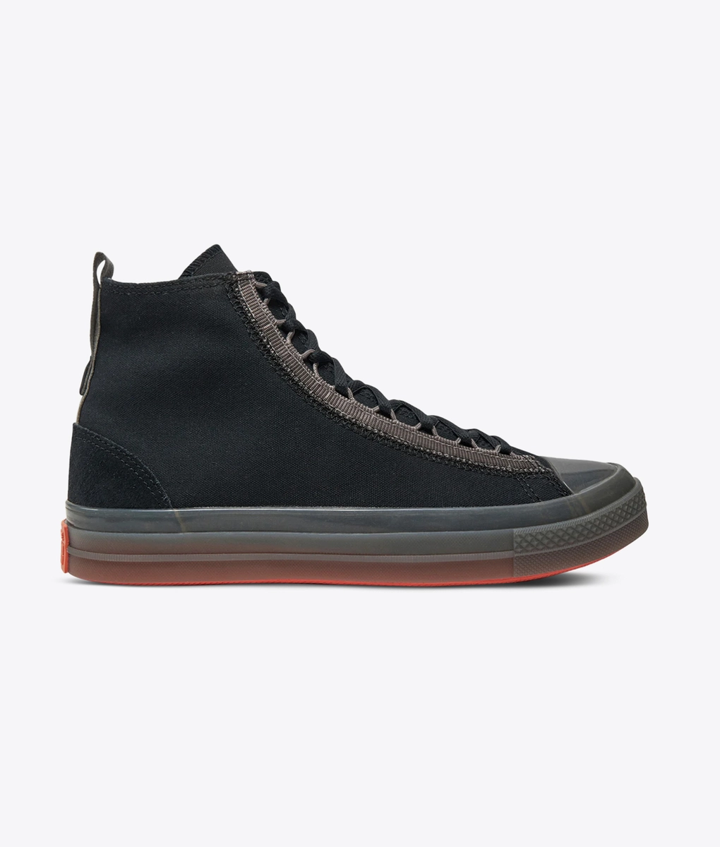 Converse - Chuck Taylor All Star Cx Exp2 High - VegNonVeg