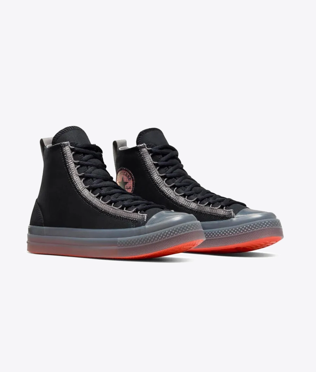 Converse - Chuck Taylor All Star Cx Exp2 High - VegNonVeg