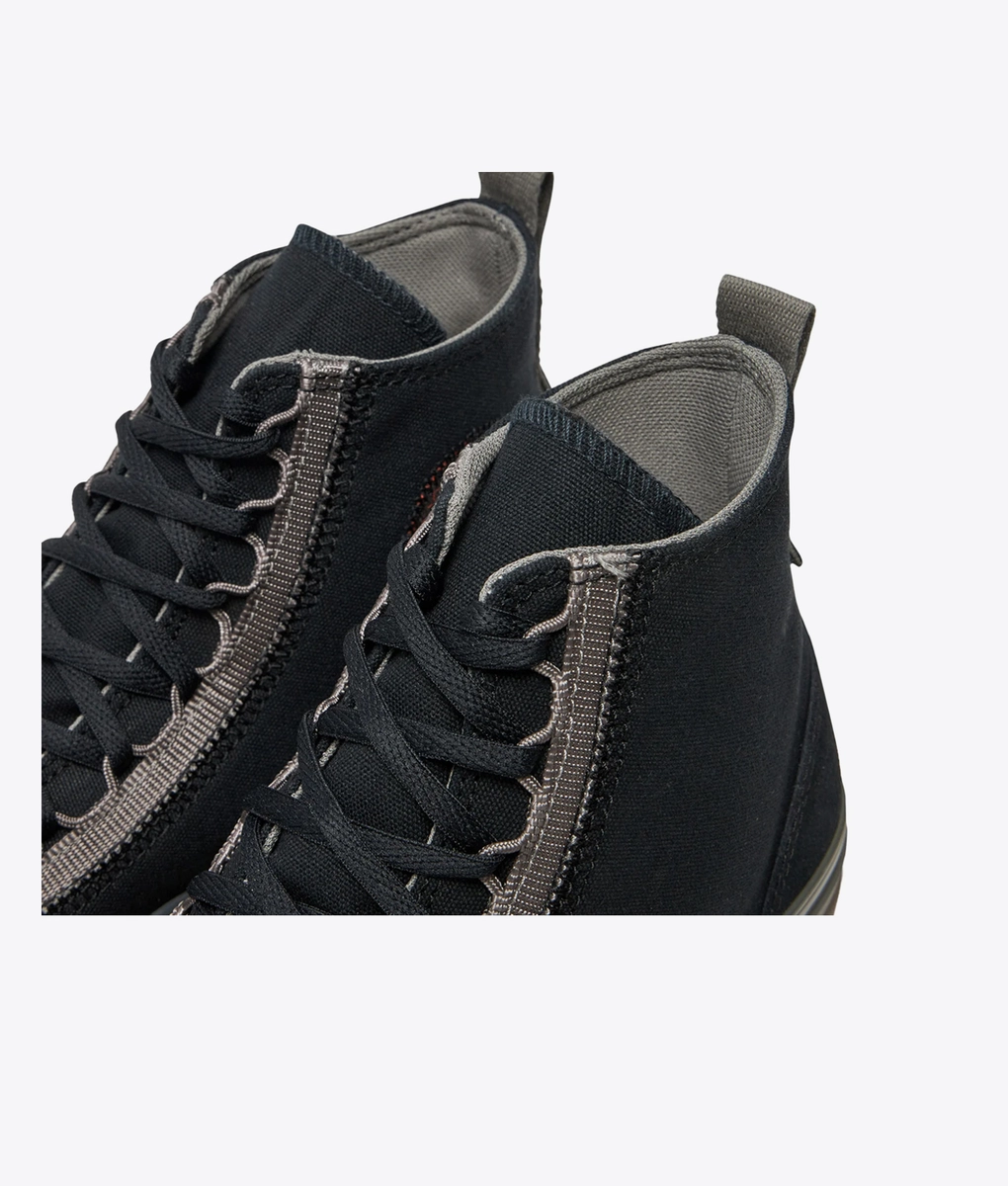 Converse - Chuck Taylor All Star Cx Exp2 High - VegNonVeg