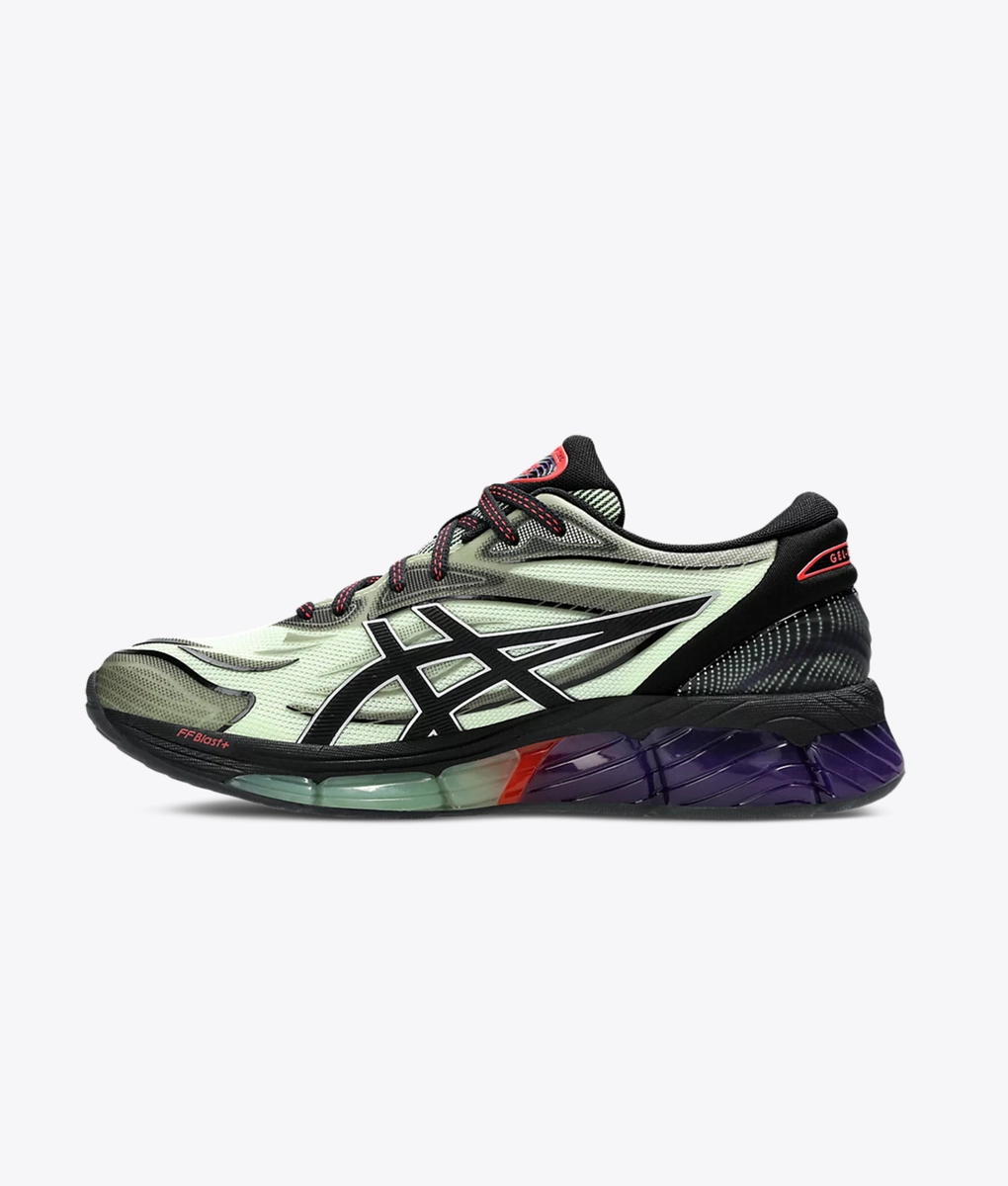 ASICS - Gel-Quantum 360 Viii - VegNonVeg