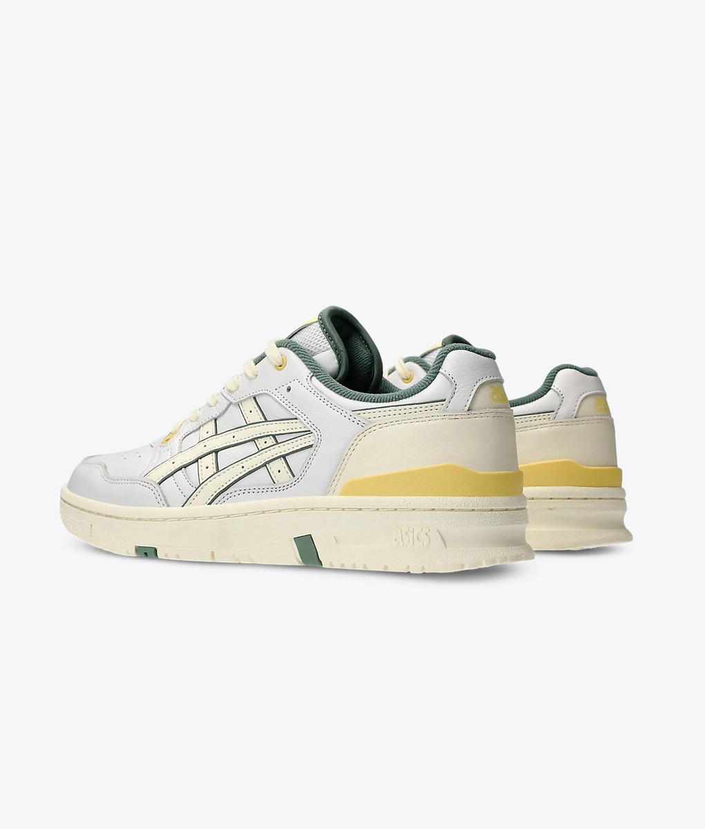 ASICS - Ex89 - VegNonVeg