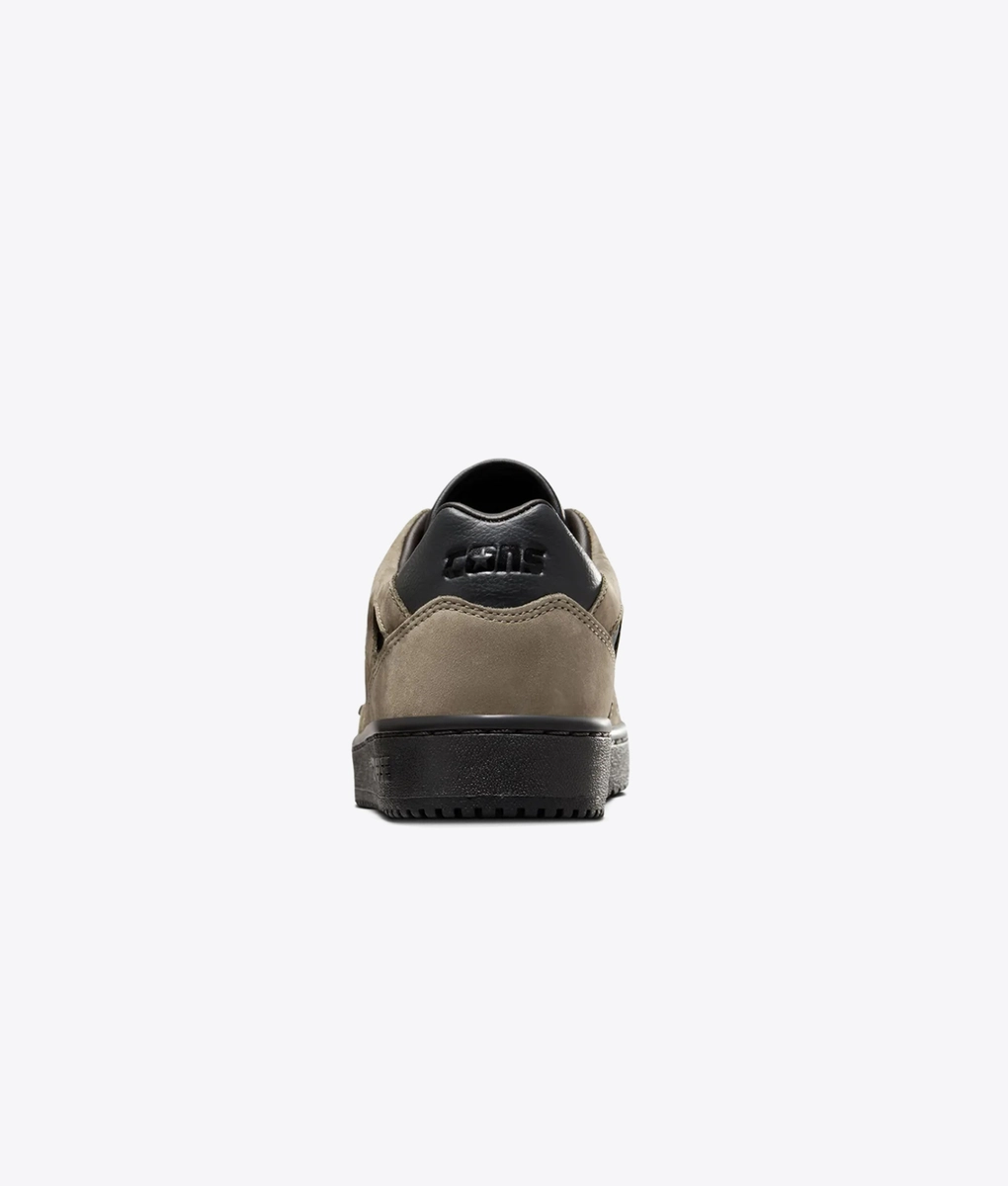 Converse - As-1 Pro Ox - VegNonVeg