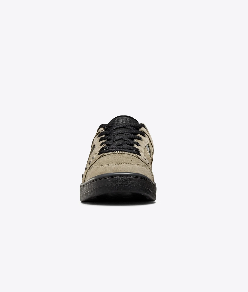 Converse - As-1 Pro Ox - VegNonVeg