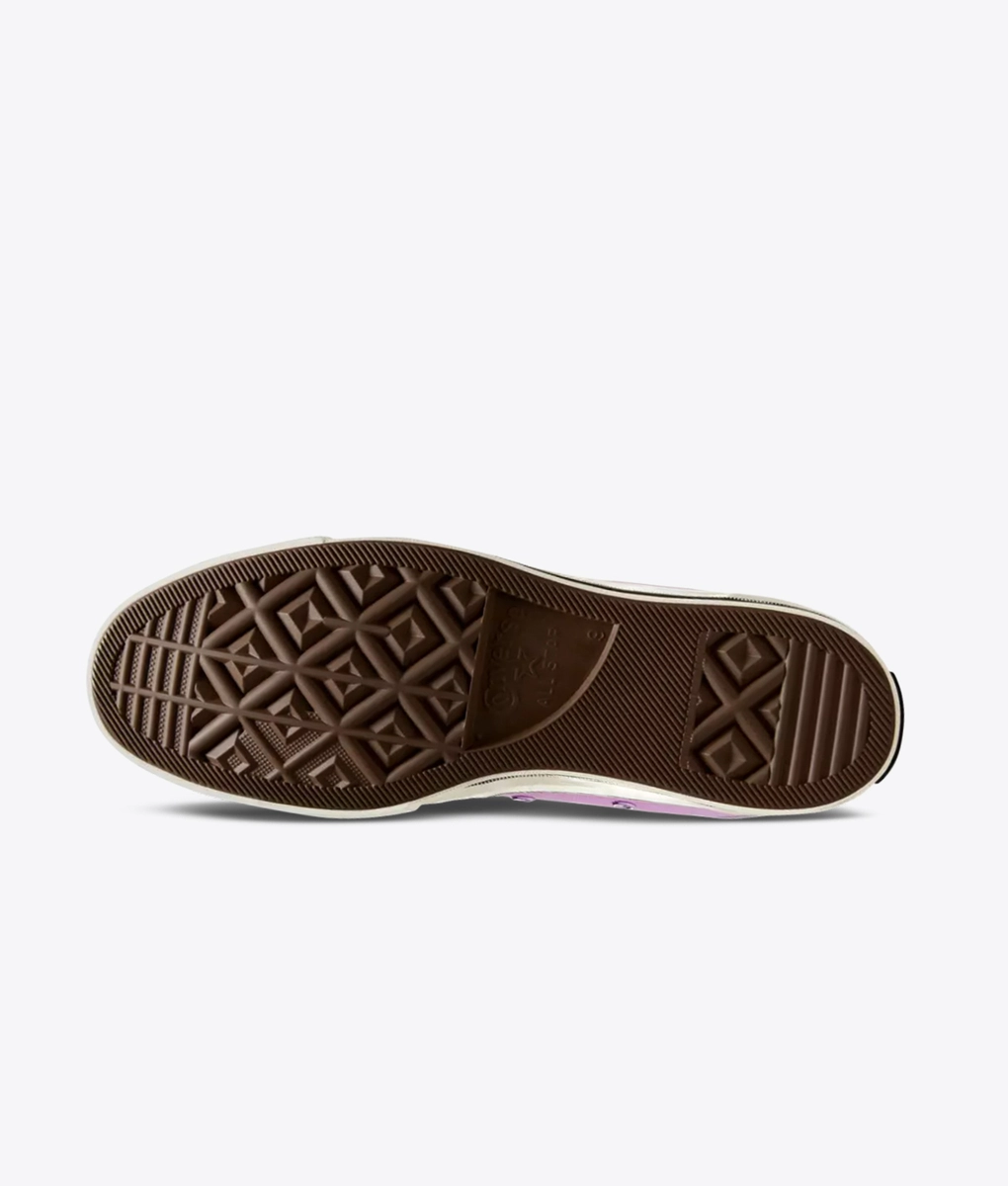 Converse - Chuck 70 High - VegNonVeg