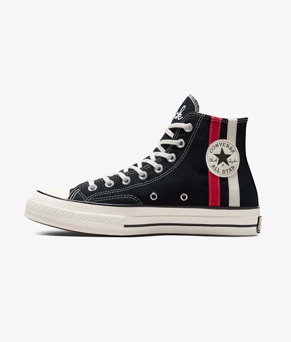 Converse - Chuck 70 High - VegNonVeg