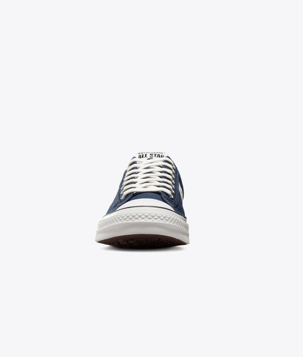 Converse - Star Player 76 Ox - VegNonVeg