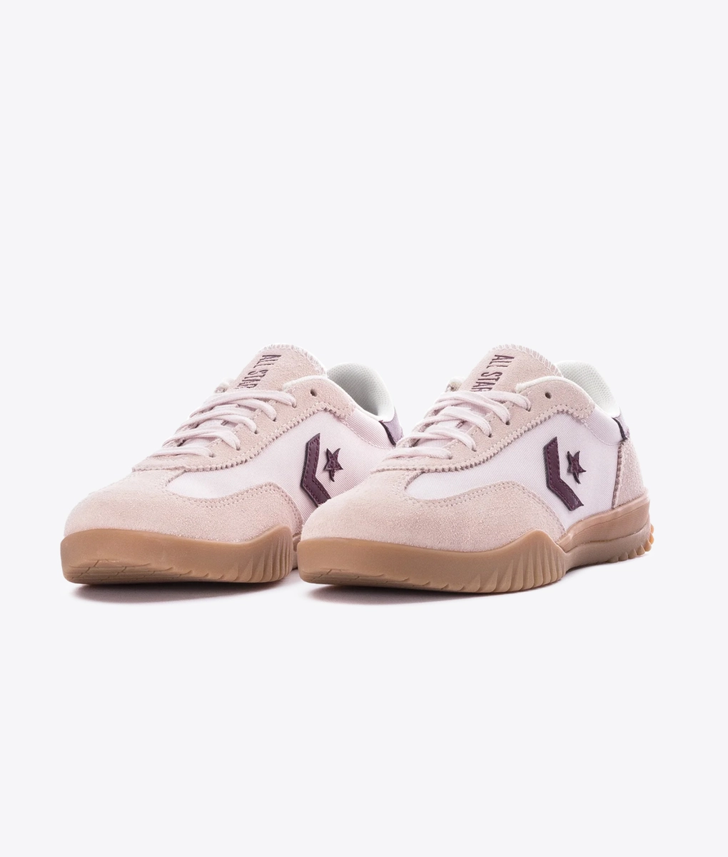 Converse - Run Star Trainer - VegNonVeg