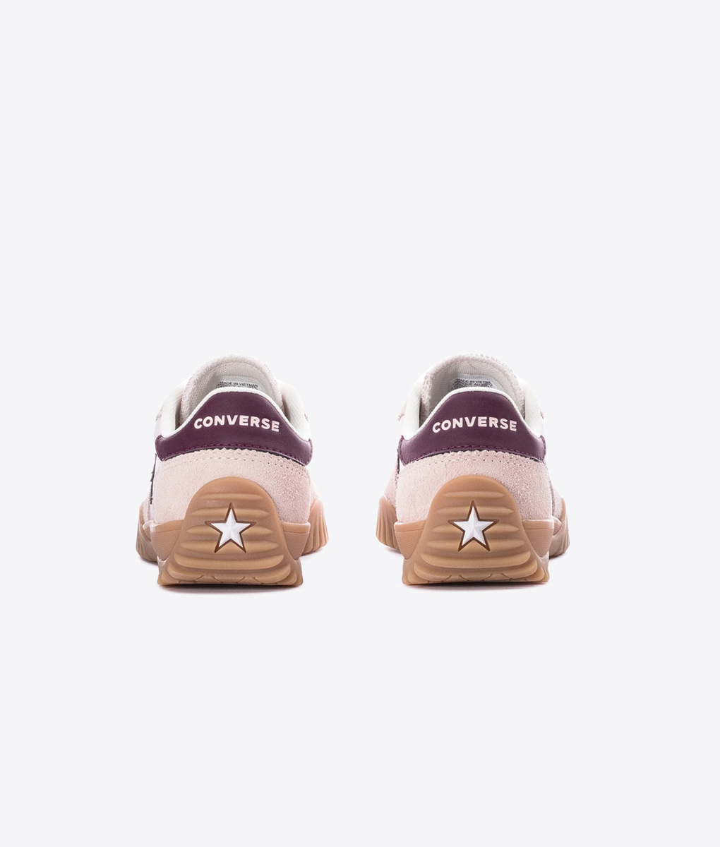 Converse - Run Star Trainer - VegNonVeg
