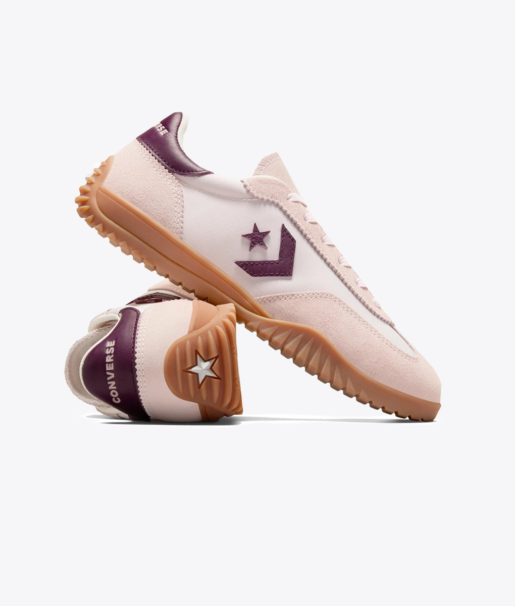 Converse - Run Star Trainer - VegNonVeg