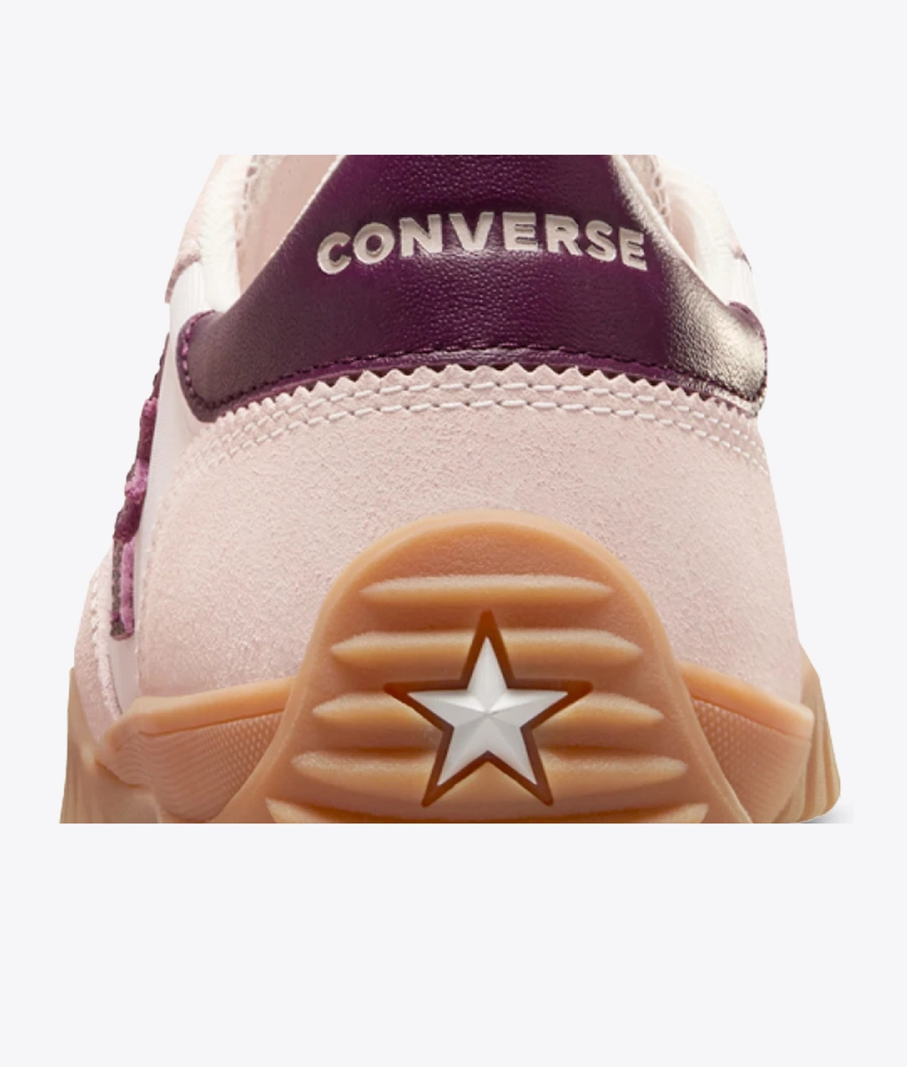 Converse - Run Star Trainer - VegNonVeg